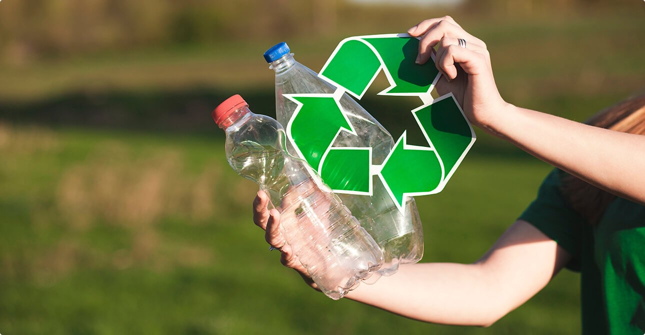 Project Details – eMetrix